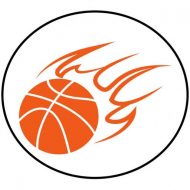 The Story Behind Michael Jordan's Famous Number 23 Symbol